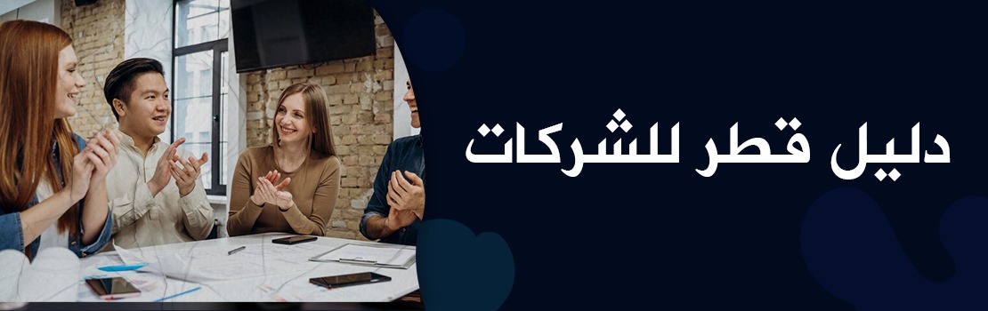 اختر من بين مجموعة كبيرة من السيارات الجديدة والمتطورة لراحتك.